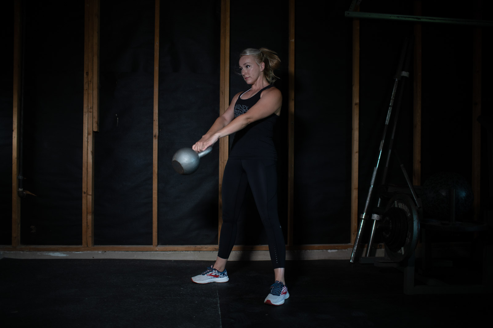 Discipline vs. Motivation - Alexander Training - personal training in ...