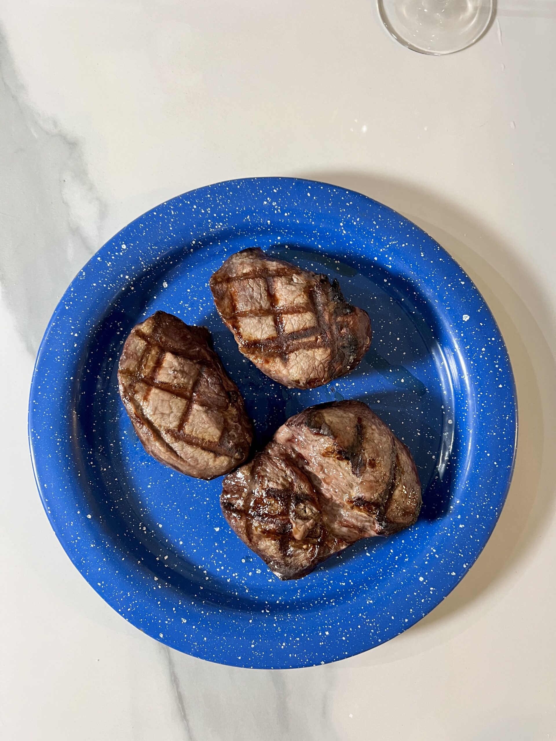 10 Surefire Ways to Get More Protein in Your Diet - Alexander Training - personal training in ...