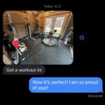 Personal Trainer Austin - Kathryn Alexander