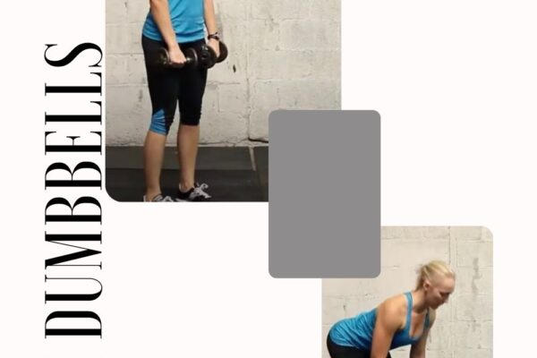 How to do B-Stance RDLs - Alexander Training - personal training in ...